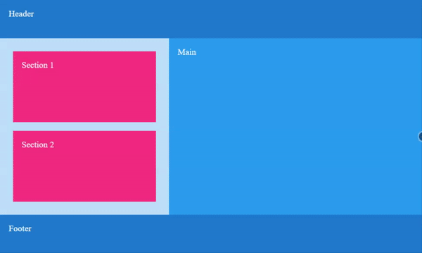 Lab 4 - CSS Fundamentals 2